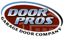 Door Pros: Residential & Commercial Garage Doors