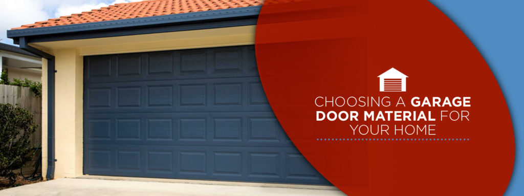 Door Pros: Residential & Commercial Garage Doors